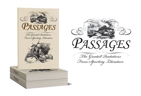 Passages Sporting Classics Daily