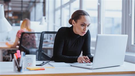 5 Common Misconceptions About ERP Solutions