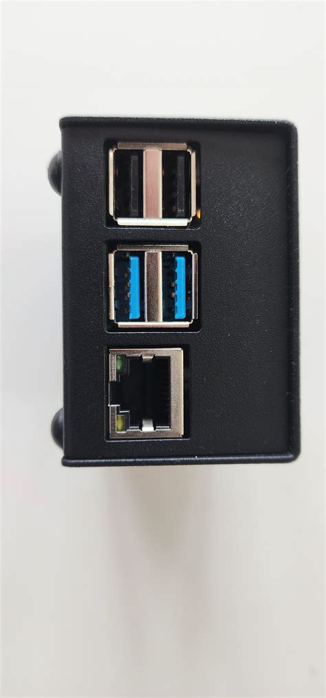 FS Raspberry Pi Model B Rev With RoPieee Installed HiFiBerry Digi Pro Sales And