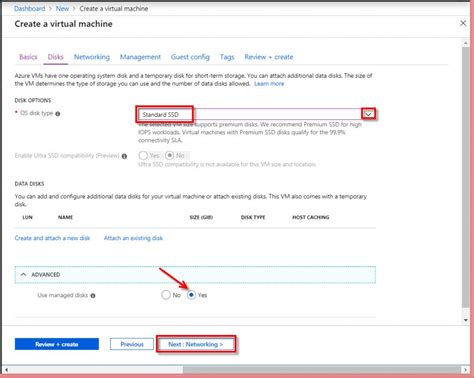 Configuring An Availability Set With The Azure Load Balancer Ms Server Pro