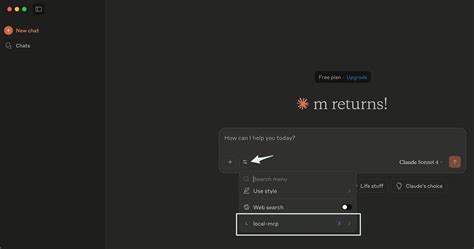 Deployment Pipeline — Jenkins Active Choice Plugins With Groovy Scripts By Marjune Medium