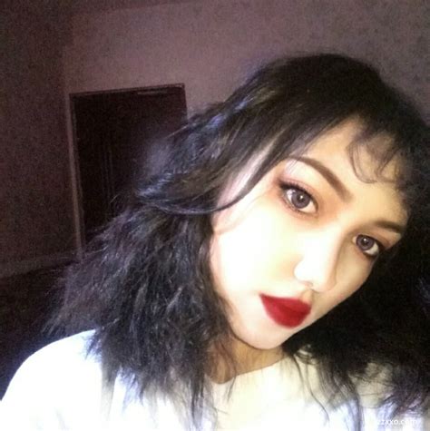 新疆美女小姐姐图片性感妹子图片马拉巴新疆 ZZXXO