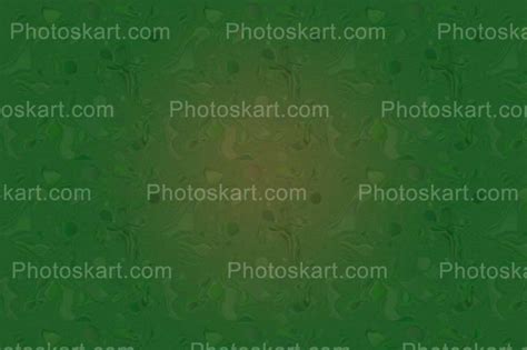 Creative Green Background Stock Vector Photoskart
