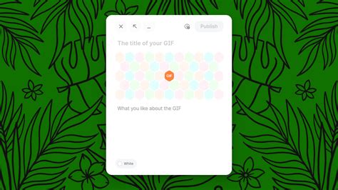 Post Fields Customization