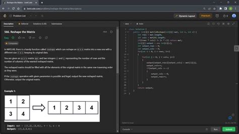 anirban basak on linkedin 100daysofcode 100daysofcodechallenge
