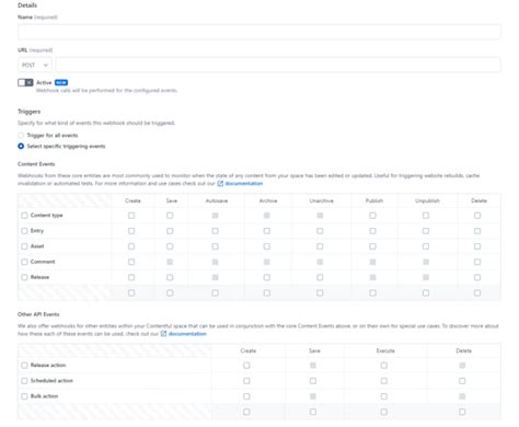 Create A Bot With Rss And Webhooks For Mastodon A Twitter Alternative