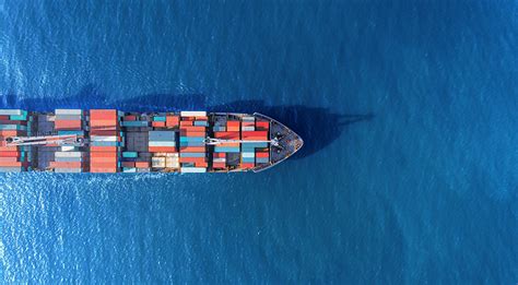 Cloud Volumes ONTAP 云端数据管理软件 Lenovo NetApp 智慧数据构建智能世界