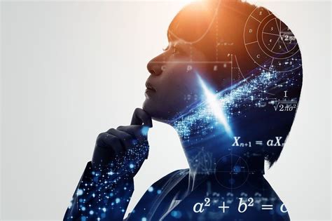 science technology concept ai artificial intelligence concept deep
