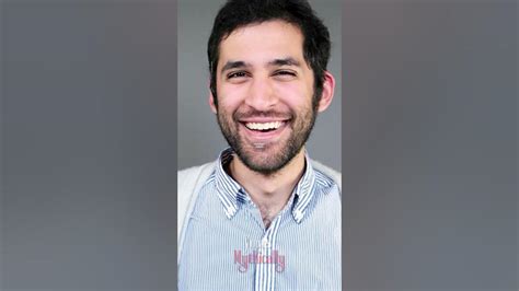 Whats Behind The Secret Mask In Gow Ragnarok Yours Mythically Youtube