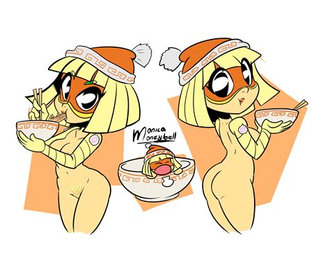 Rule 34 Arms Game Ass Breasts Min Min Arms Monica Moneybell Pussy 7357611