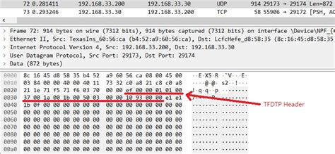 TIDEP 01017 Radar SDK Usecases Issue Processors Forum Processors TI E2E Support Forums