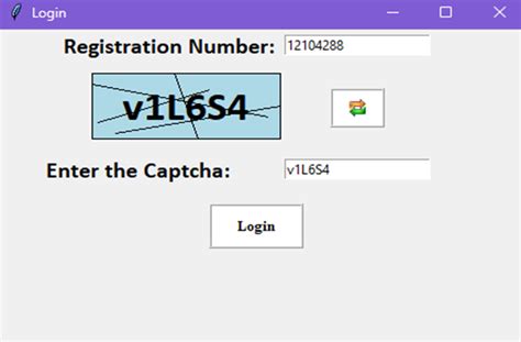 Github Sqladitya Captcha Generator Python Mini Project Minipython Project For Generating Text