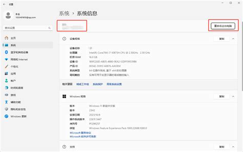 Oracle连接数据库报错ora 12541tns无监听程序dbeaver Ora 12541 Csdn博客