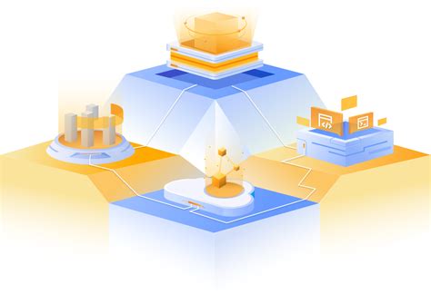 Android应用加固 深盾安全 您身边的移动应用保护专家 Android应用加固 深盾安全 您身边的移动应用保护专家