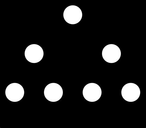 A Tree T With N Vertices Download Scientific Diagram
