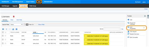 Collect Dns Queries With Lumu Va And Infoblox