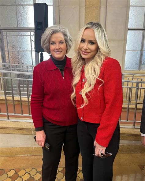Susie Wiles Net Worth 2025 Career Personal Life And Real Estate
