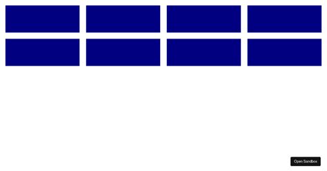 Memory Game Codesandbox