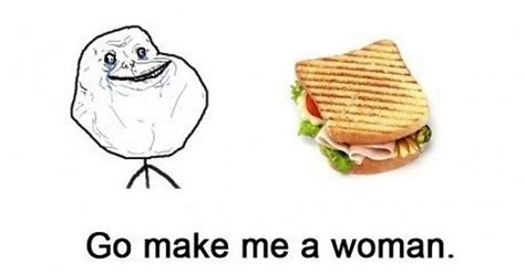 Not A Reversible Process Nice Try Though Imgur