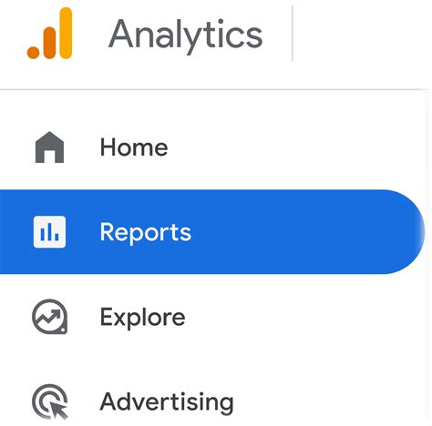 How To Track Scroll Depth In Google Analytics 4 CHECKING SEO