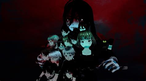 broken timeline official season 1 ruminetra by zerozoltan on deviantart