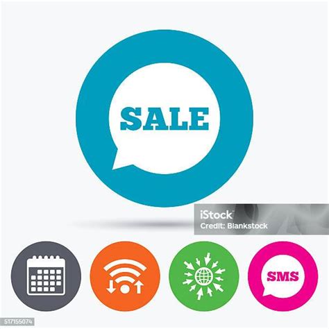 세일 팻말 아이콘크기 특별 행사 기호까지 기업 재무와 산업에 대한 스톡 벡터 아트 및 기타 이미지 기업 재무와 산업 기하