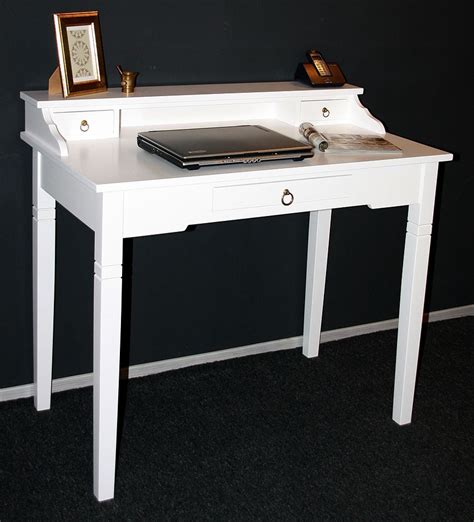 Schreibtisch Sekretar Klein