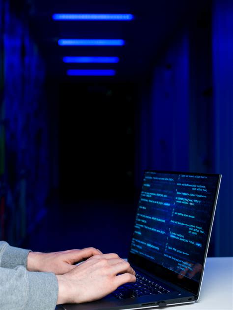 Importance Of Database Testing