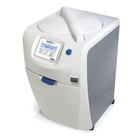 Endoscope Reprocessing Machines At Herman Case Blog