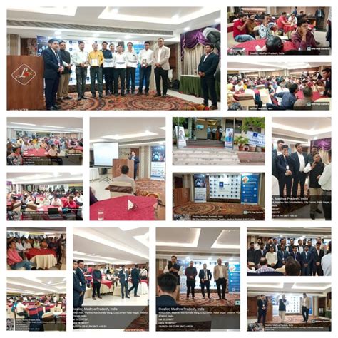 Anmol Khatri On Linkedin Har