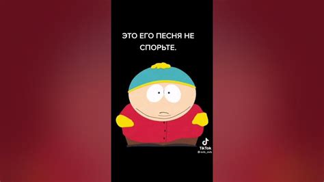 Секс делай нахуй я твою мамку трахаю Youtube