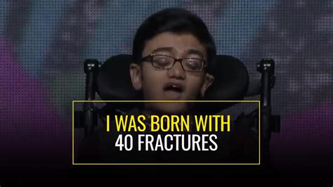 Vivek Tiwari Posted On Linkedin