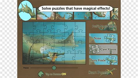 레크리에이션 생물 애니메이션 만화 마법의 땅 텍스트 세계 Png Pngegg