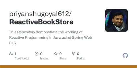 priyanshu goyal on linkedin github priyanshugoyal612