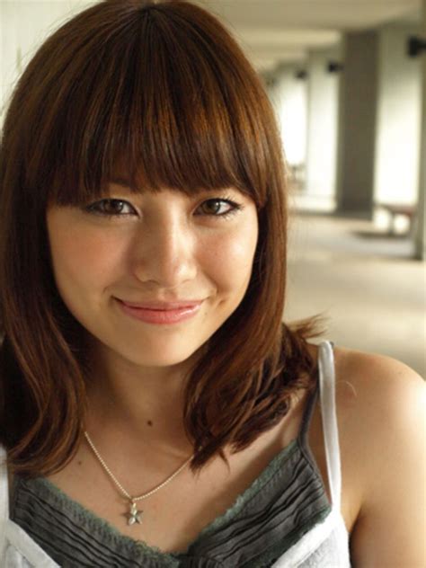 渡邉エミリ ミス桜美林コンテスト2009 MISS COLLE ミスコレ