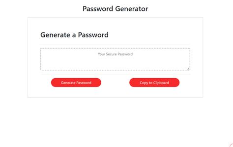GitHub CalvinDT Module 3 Javascript Password Generator Module 3
