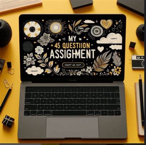 Misbah Jameel On Linkedin Hinanaseer Ameenalam Mubashirali Mannalrana