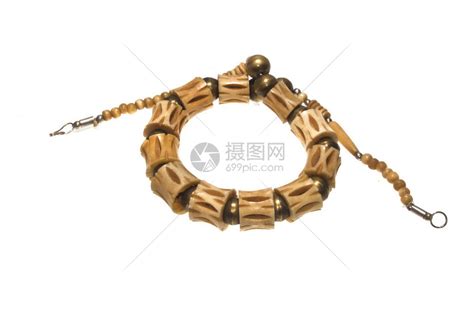 孤立在白色背景上的女装饰高清图片下载 正版图片504300729 摄图网