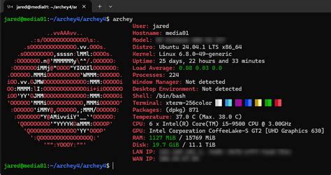 How To Restart A Linux Service Three Different Ways Using The Command Line