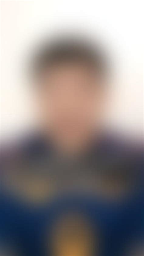 Hello Kitty看电脑着火头像 抖音