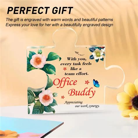 Подаръци за колеги Изразете своята признателност с уникален Temu Bulgaria