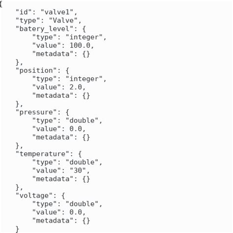 Example Of Banking System Object Oriented Model Download Scientific