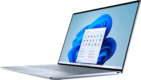 Questions And Answers Dell Xps Fhd Laptop Th Gen Intel Evo I Gb Memory Intel