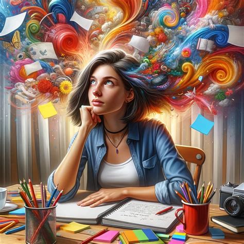 Secrets Of The Adhd Brain