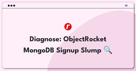 Rackspace Mongodb Signup Drop Product Rca Interview Nextsprints