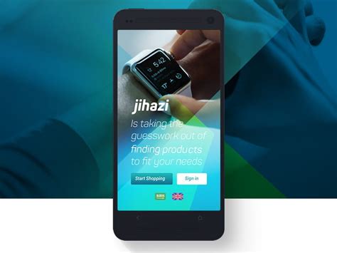 전자 전자 상거래 앱 스케치 파일 Sketch Uidownload