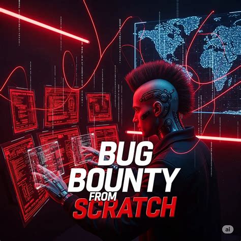 Enhancing Code Security How To Integrate Snyk Sca With Github Actions By Rahul Sharan Medium