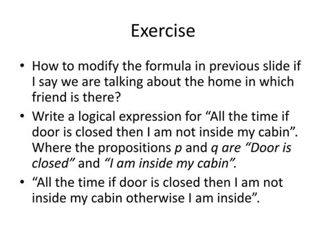 Nested Quantifiers Pptx