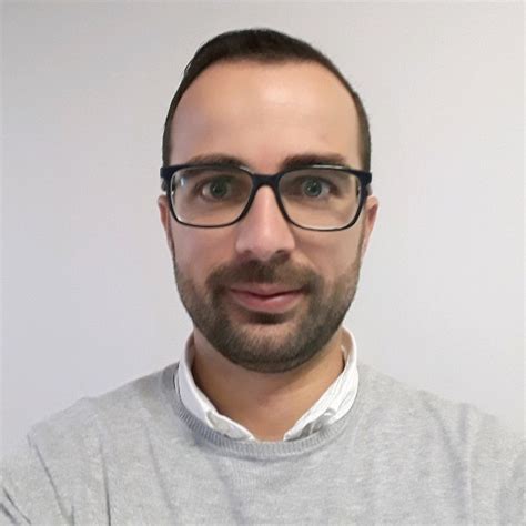 diogo jorge jeromelo lisboa portugal perfil profissional linkedin