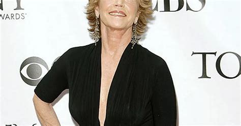 Why Sex Is The Best Medicine Mirror Online